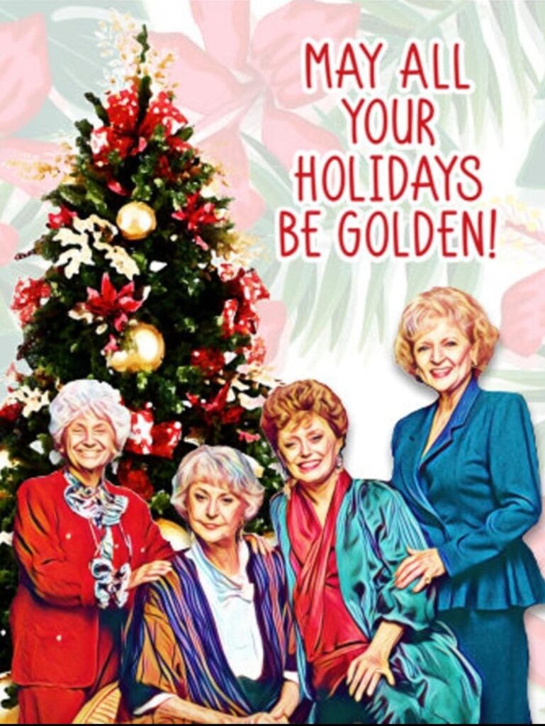 Ricky Hanson – Pics and Pans from Me – Ricky Hanson